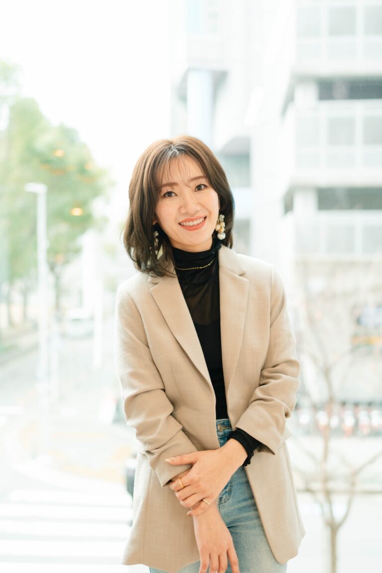 ABOUT - 株式会社Shine Unity