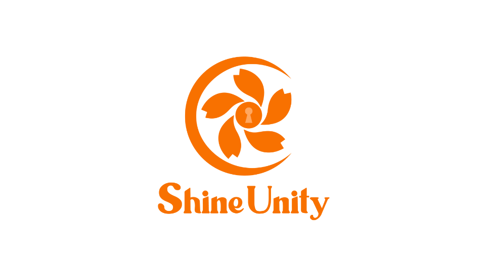 株式会社Shine Unity